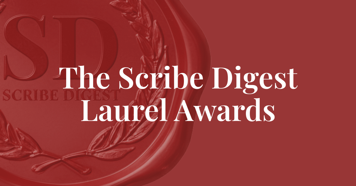 The Scribe Digest Laurel Awards